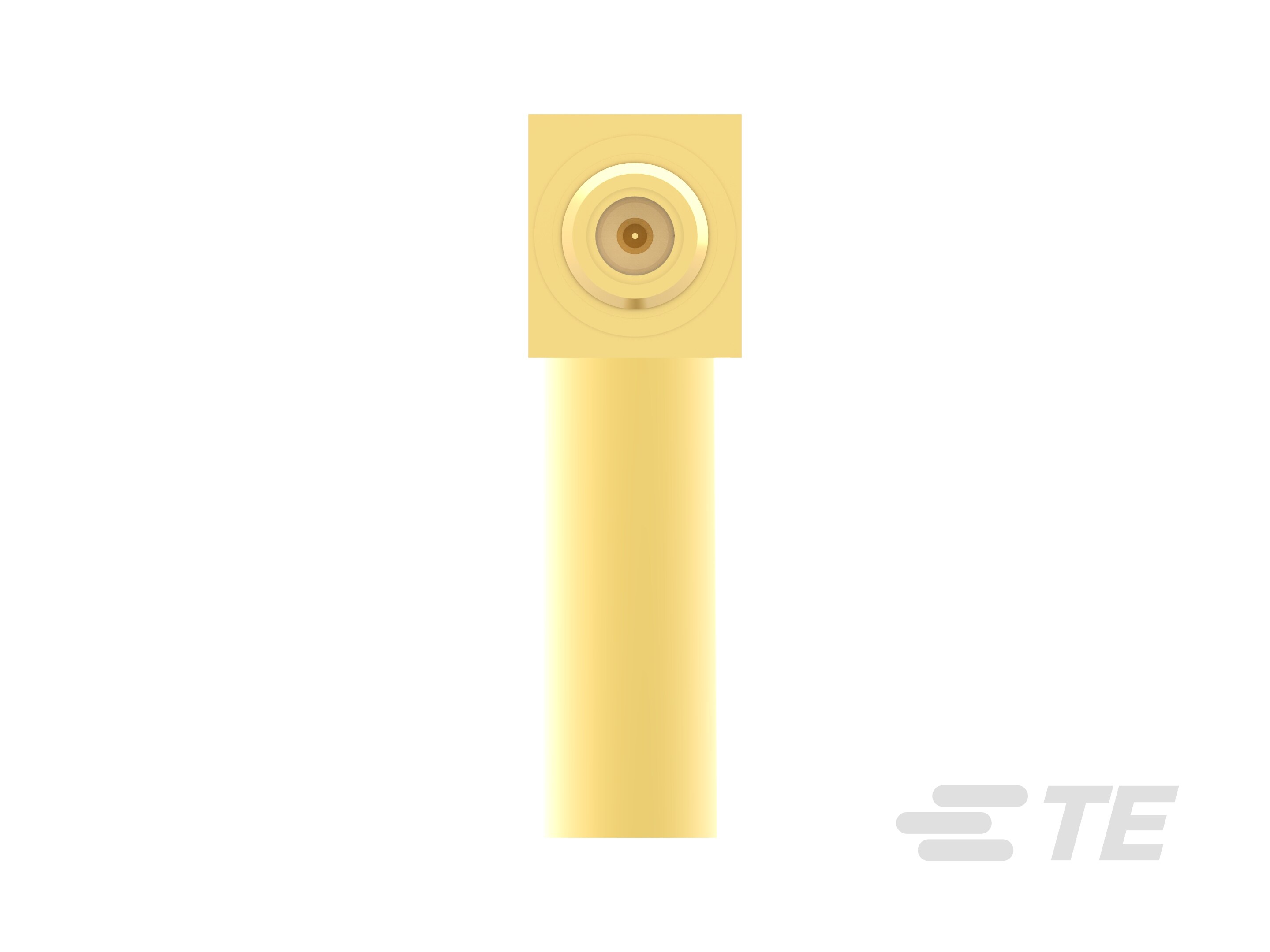1408149-1 : MMCX Coax Connectors | TE Connectivity