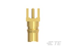 1408332-1 : AMP Coax Connectors | TE Connectivity