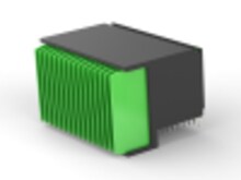 1410188-3 : MULTIGIG RT High Speed Backplane Connectors | TE Connectivity