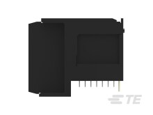 1410189-3 : MULTIGIG RT High Speed Backplane Connectors | TE Connectivity