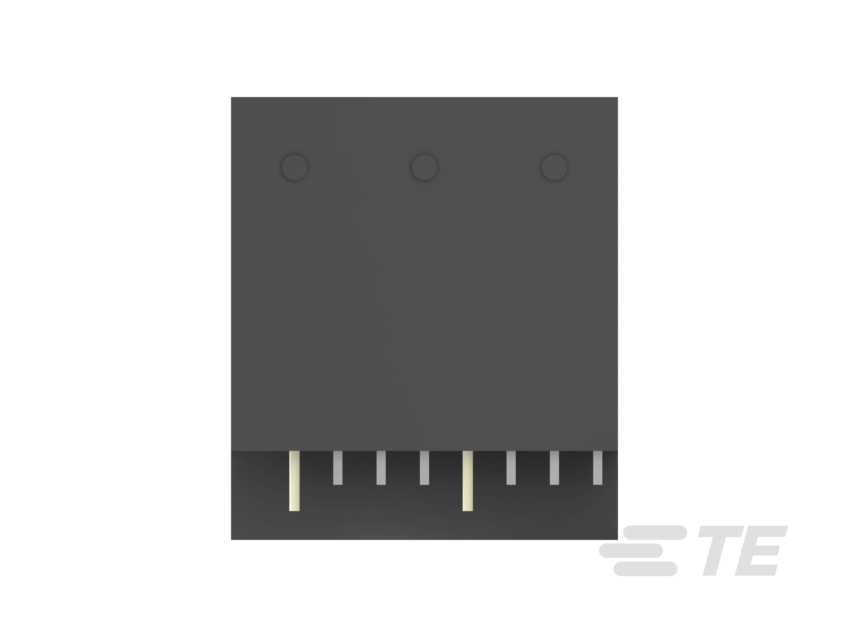 1410189-3 : MULTIGIG RT High Speed Backplane Connectors | TE Connectivity