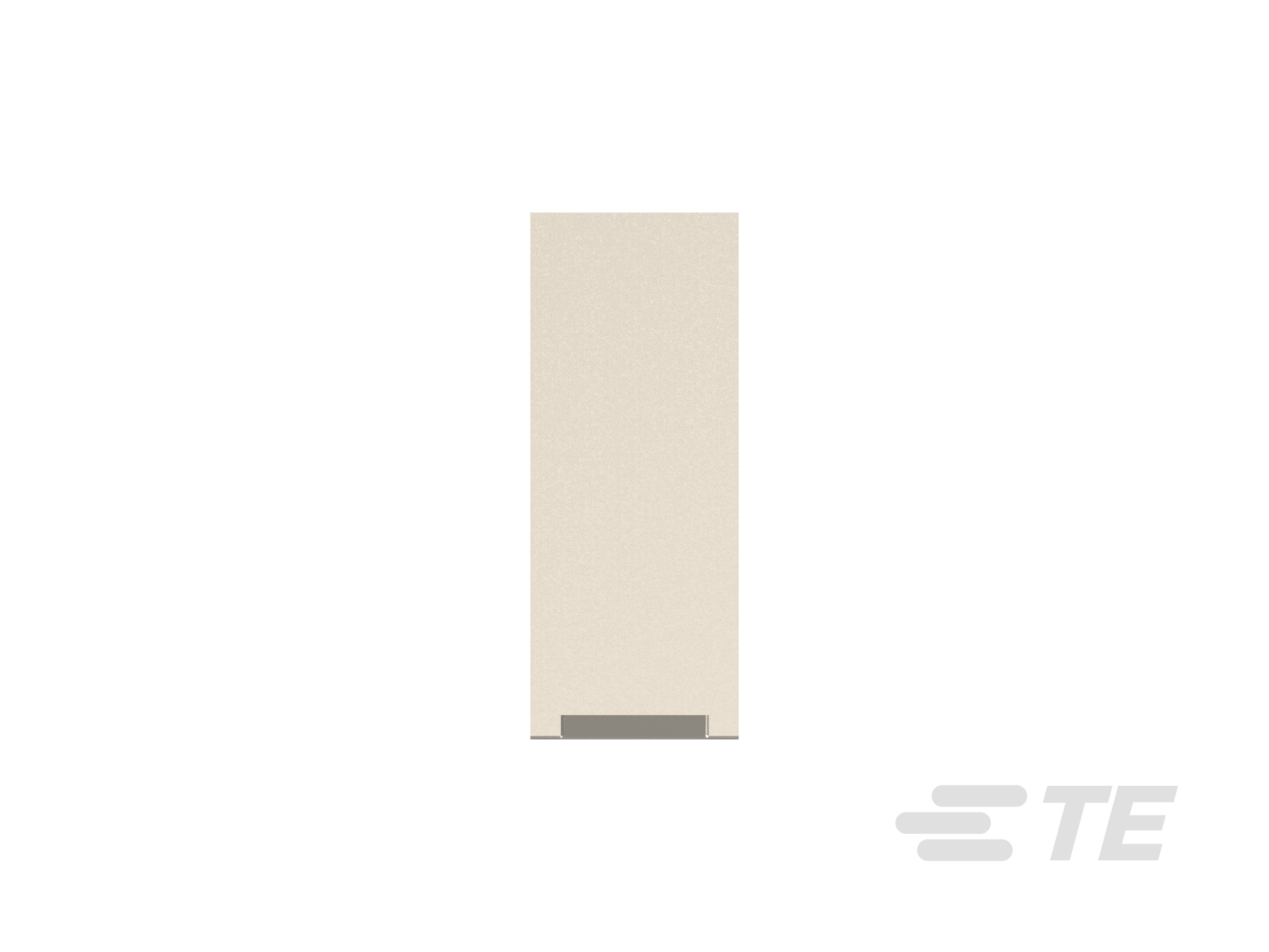 1410338-6 : Connector Hardware | TE Connectivity