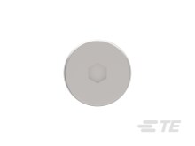 1410946-3 : Connector Hardware | TE Connectivity