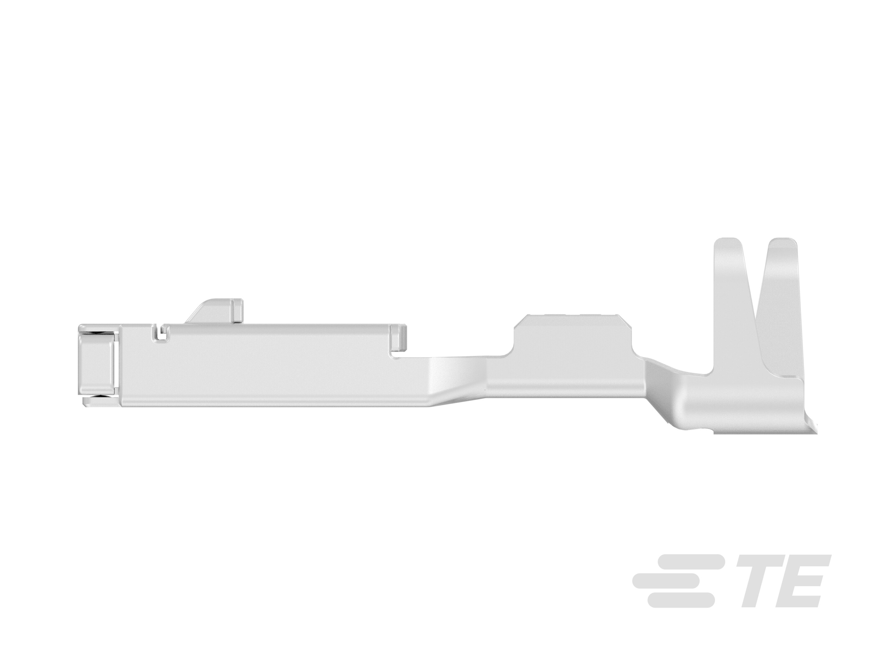 1418844-3 : MCON Automotive Terminals | TE Connectivity