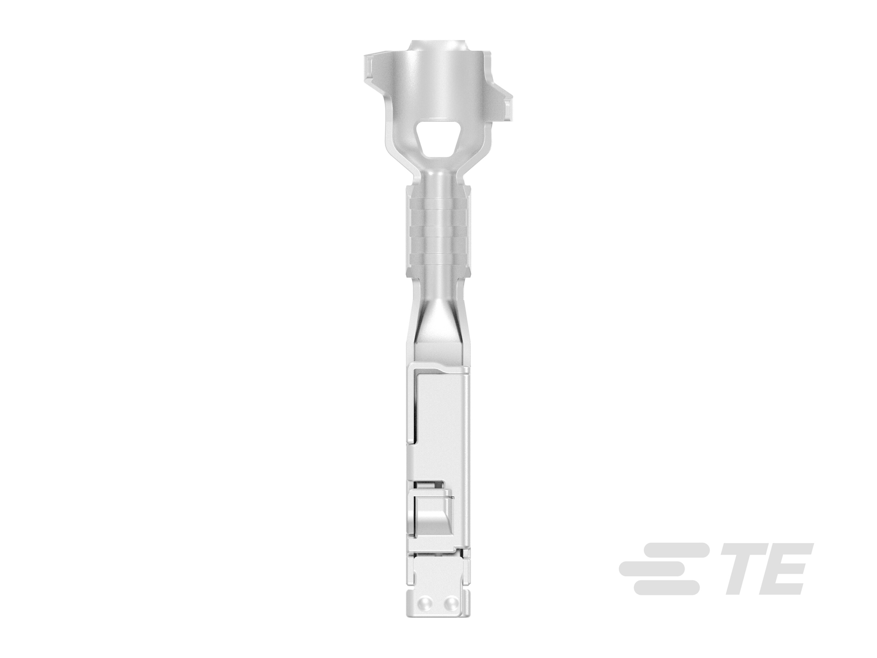 1418844-3 : MCON 1.2 mm Automation Ready Terminals for Automotive Wire ...