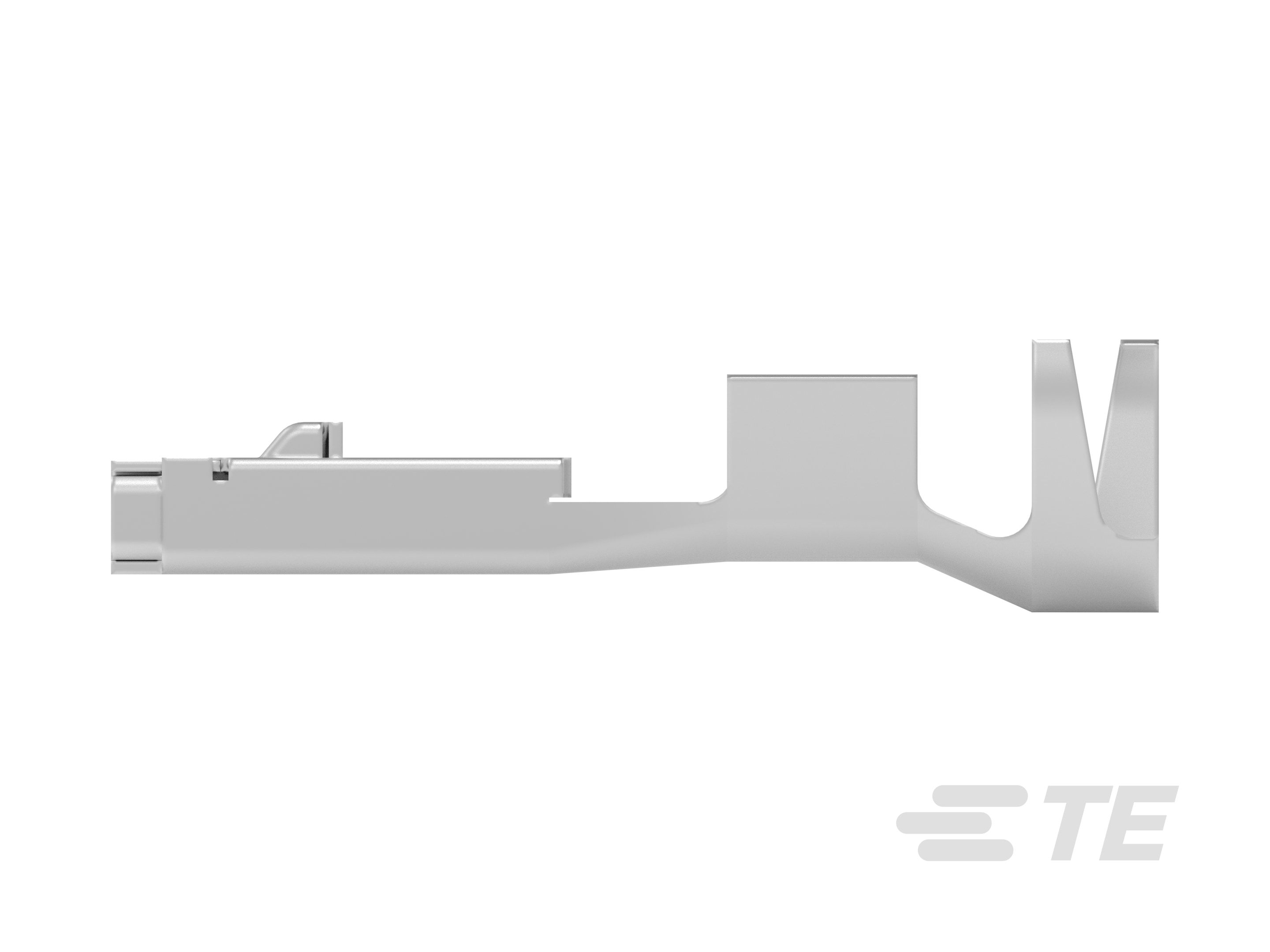 1418850-1 : MCON Automotive Terminals | TE Connectivity