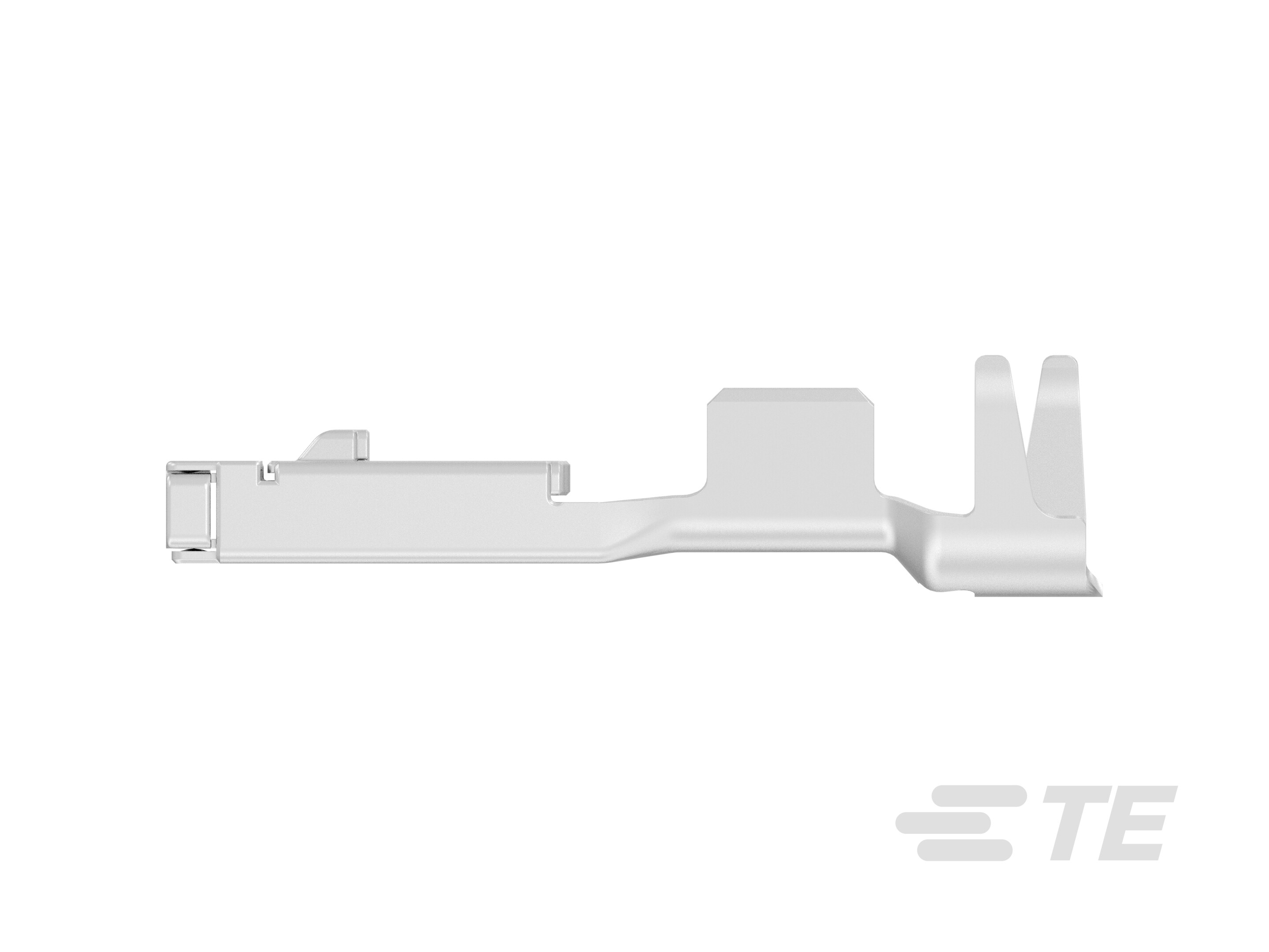 1418850-3 : MCON Automotive Terminals | TE Connectivity