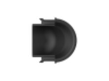 1418882-1 : AMP Automotive Connector Caps & Covers | TE Connectivity