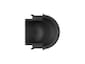 1418882-1 : AMP Automotive Connector Caps & Covers | TE Connectivity