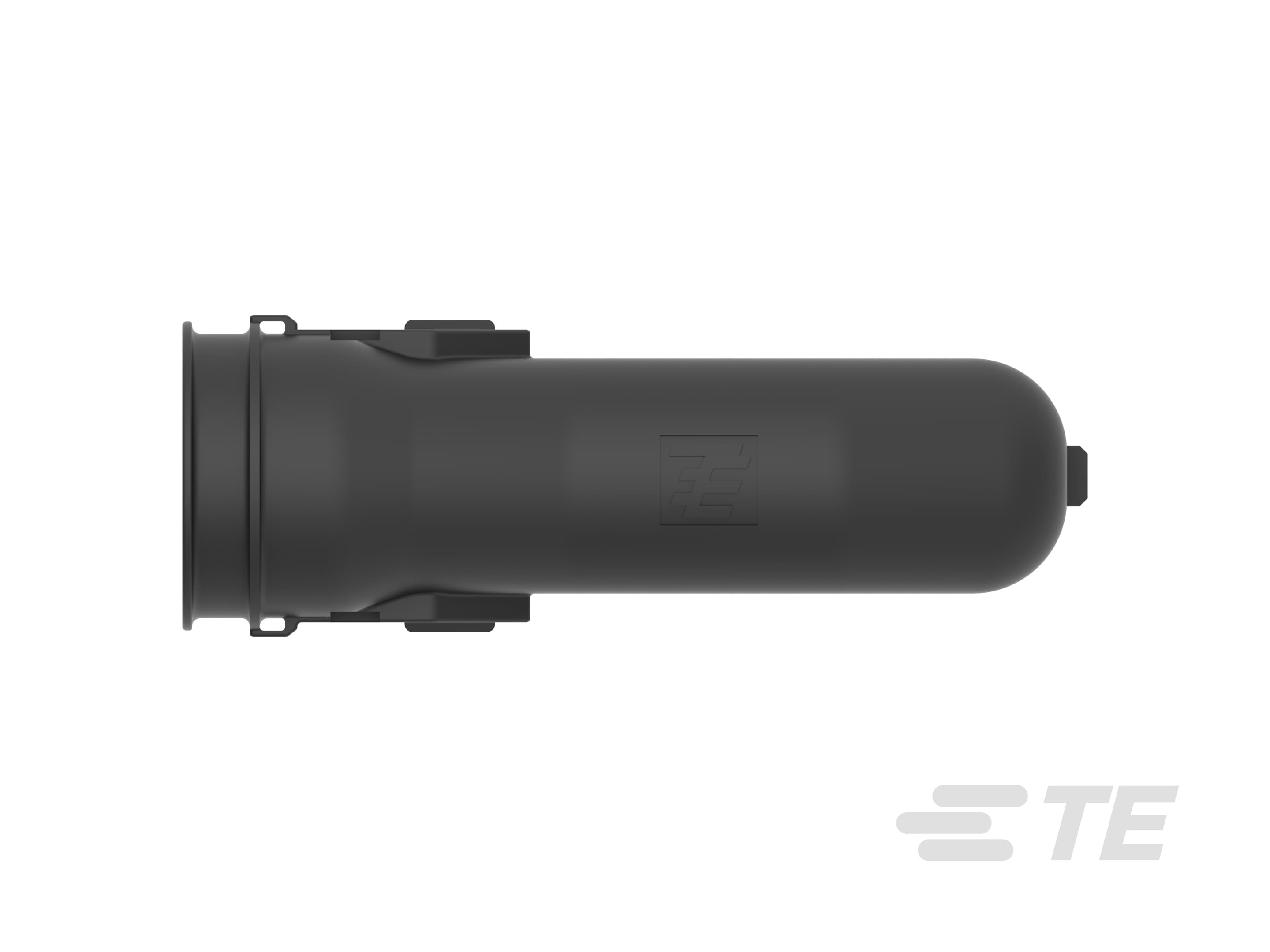 1418882-1 : AMP Automotive Connector Caps & Covers | TE Connectivity