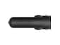 1418882-1 : AMP Automotive Connector Caps & Covers | TE Connectivity