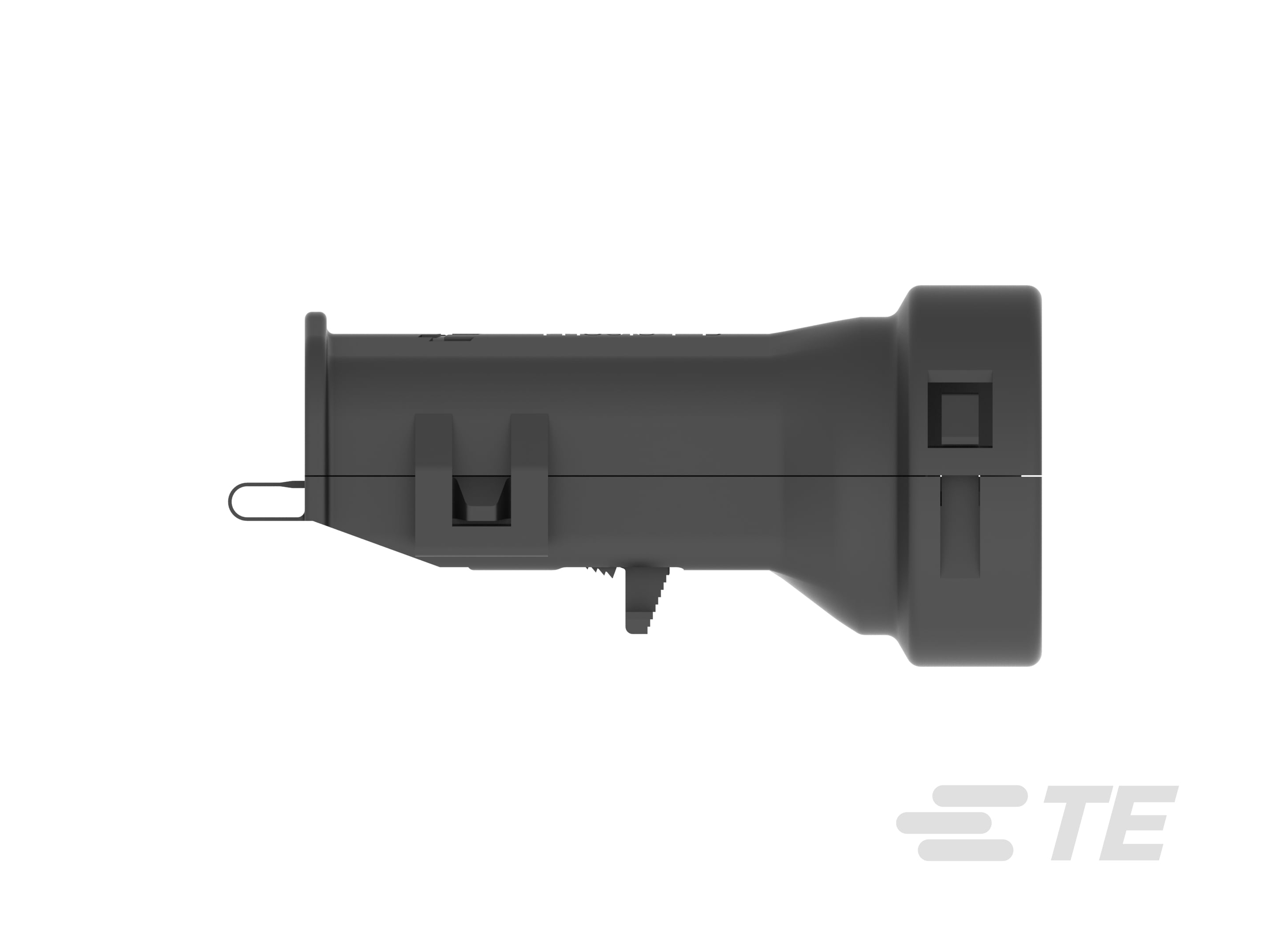 1418916-1 : Automotive Connector Caps & Covers | TE Connectivity