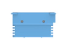 1418984-1 : AMP Timer Connector Housing | TE Connectivity