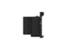 1418985-1 : AMP Timer Connector Housing | TE Connectivity