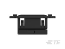 1418985-1 : AMP Timer Connector Housing | TE Connectivity