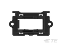 1418985-1 : AMP Timer Connector Housing | TE Connectivity