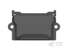 1418985-2 : AMP TIMER ACCESSORIES | TE Connectivity