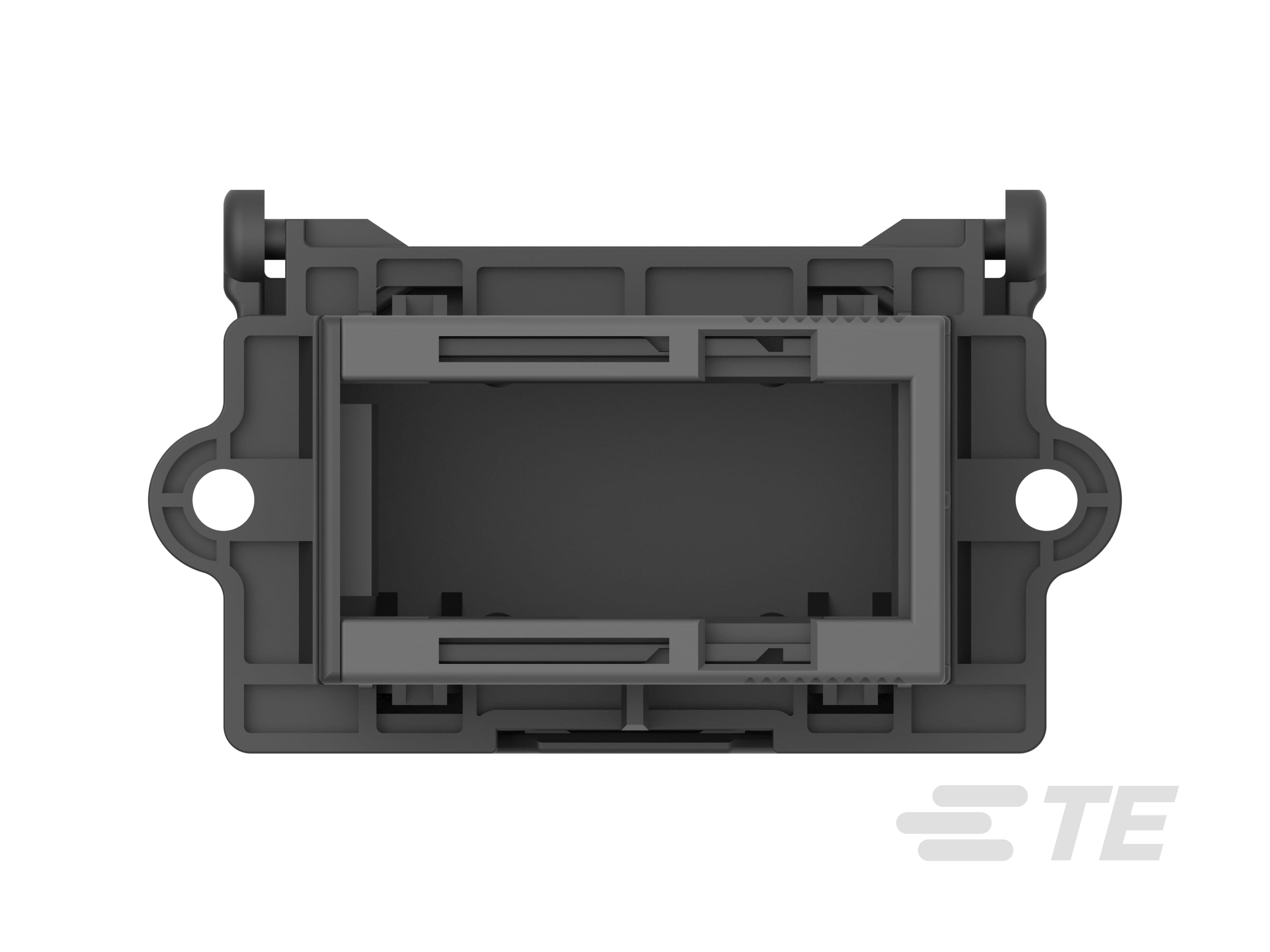 1418985-2 : AMP TIMER ACCESSORIES | TE Connectivity