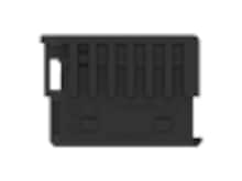 1418994-1 : AMP Automotive Housings | TE Connectivity