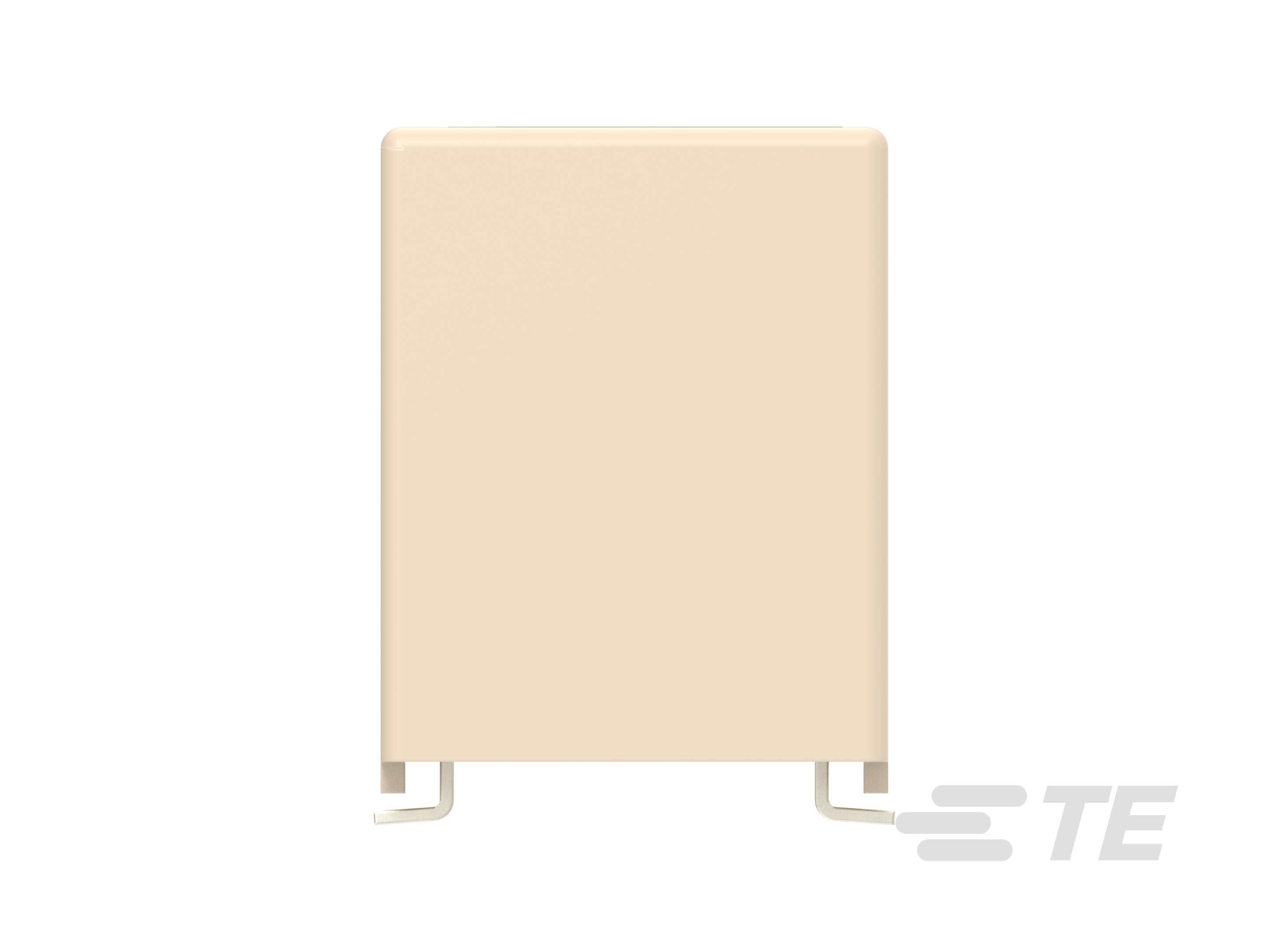 1422006-1 : Axicom Signal Relay with Dielectric Strength | TE Connectivity