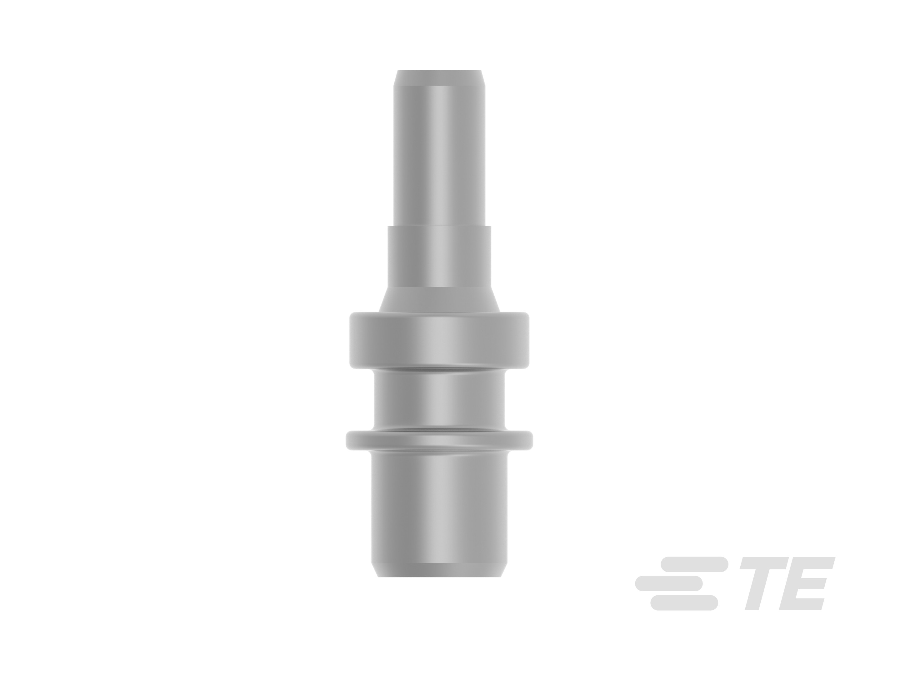 1438889-1 : AMP Other Automotive Connector Accessories | TE Connectivity