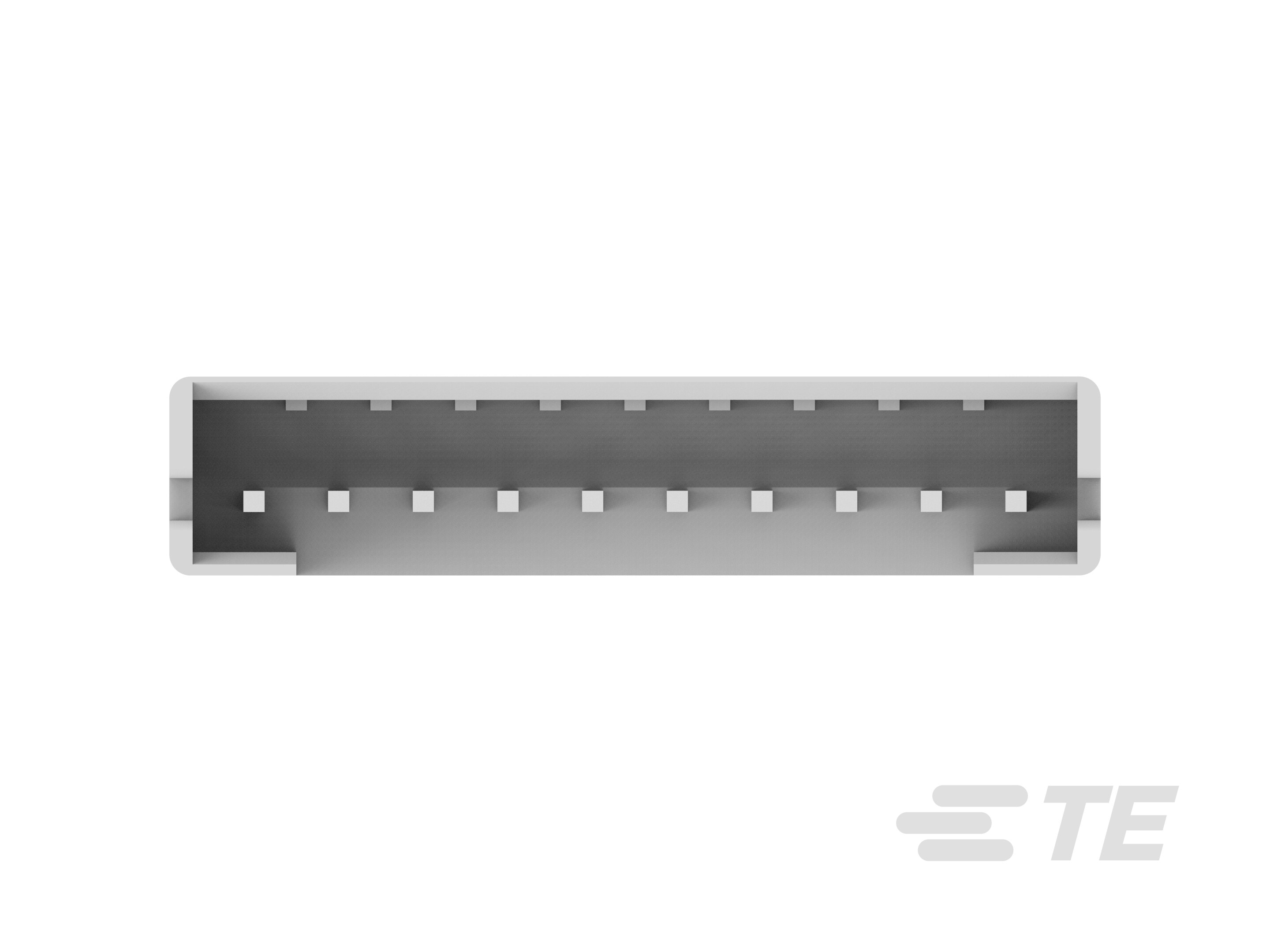 1-440054-0 : PCB Headers & Receptacles | TE Connectivity
