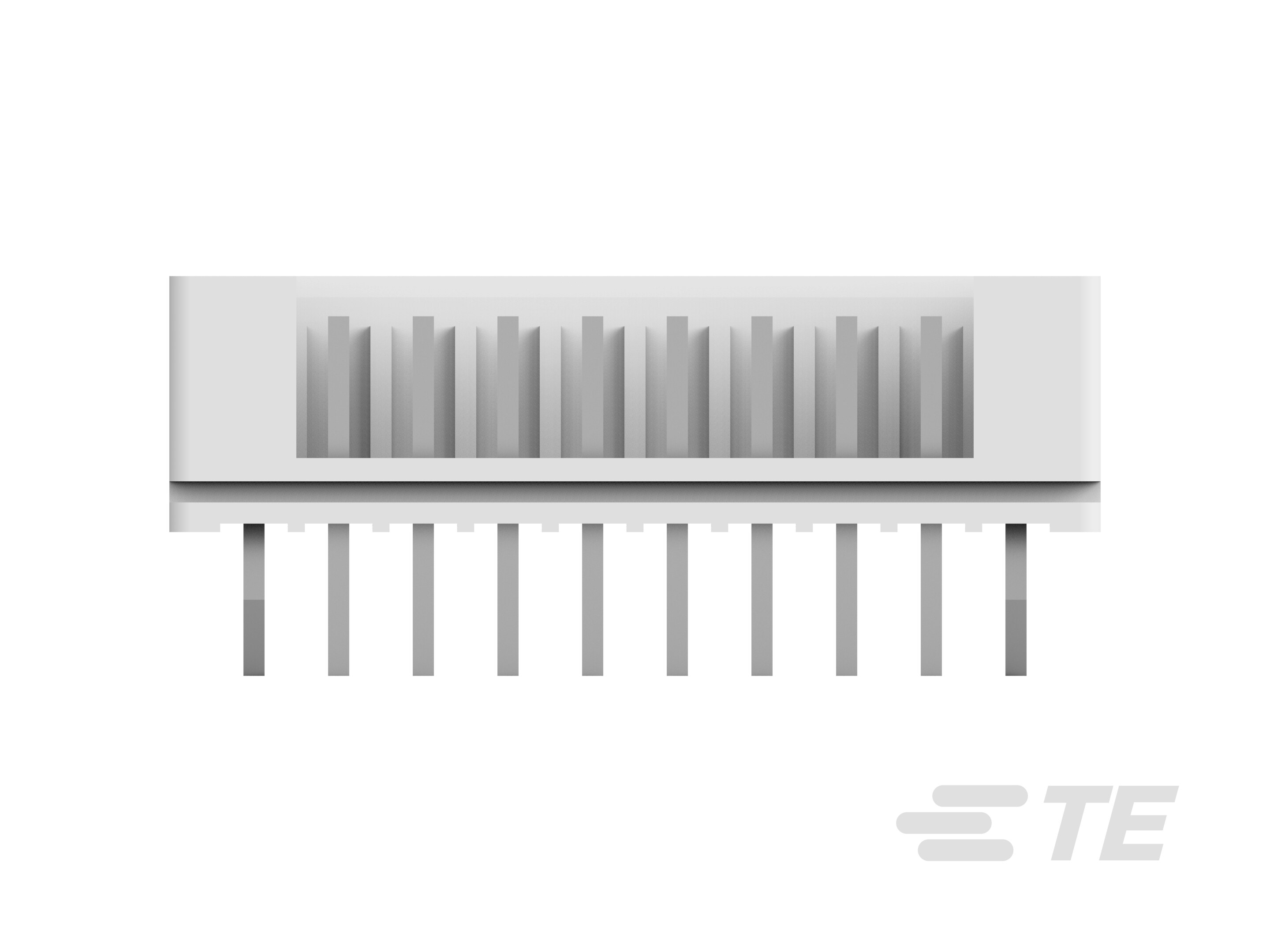 1-440054-0 : PCB Headers & Receptacles | TE Connectivity