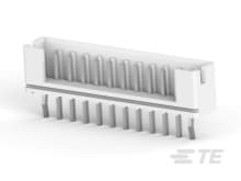 1-440054-2 : PCB Headers & Receptacles | TE Connectivity