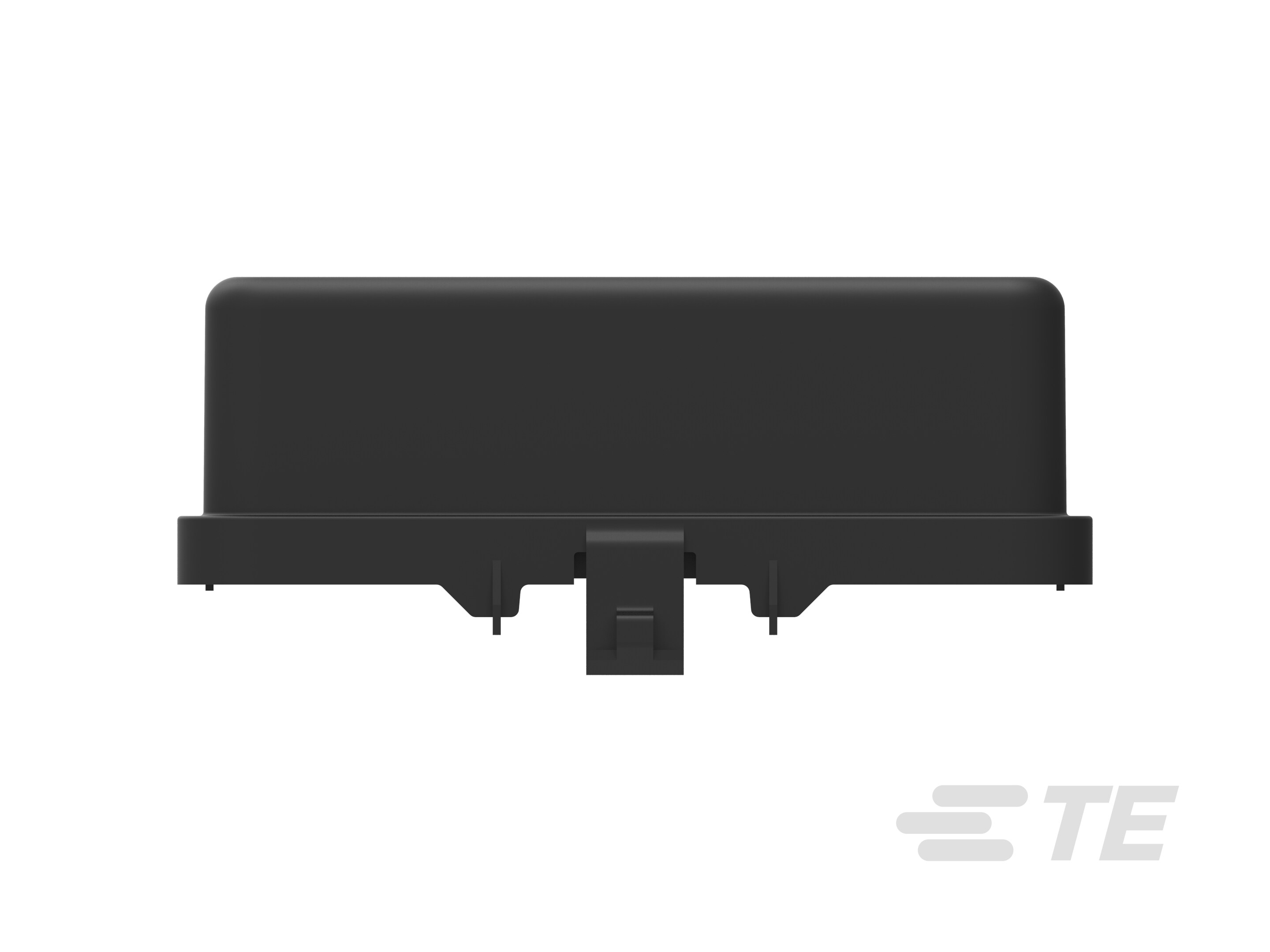 1443996-3 : Hard Wired Box Accessories | TE Connectivity