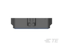 1443997-2 : Other Hard Wired Boxes | TE Connectivity