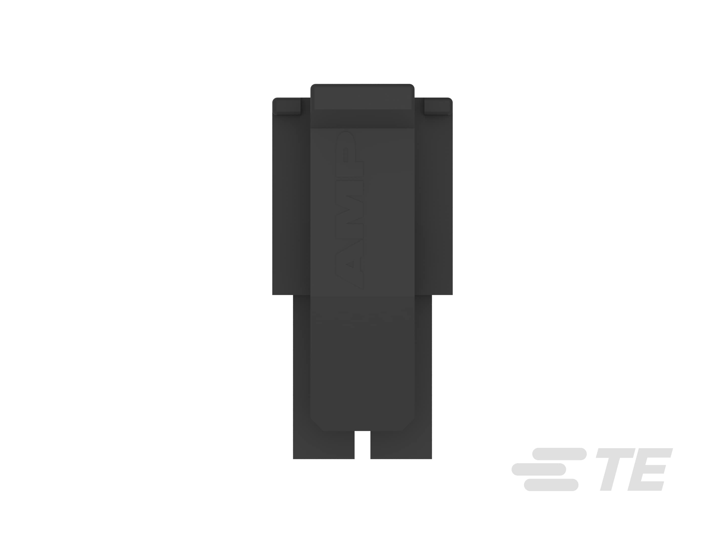 1445022-2 : MATE-N-LOK Standard Rectangular Connectors | TE Connectivity