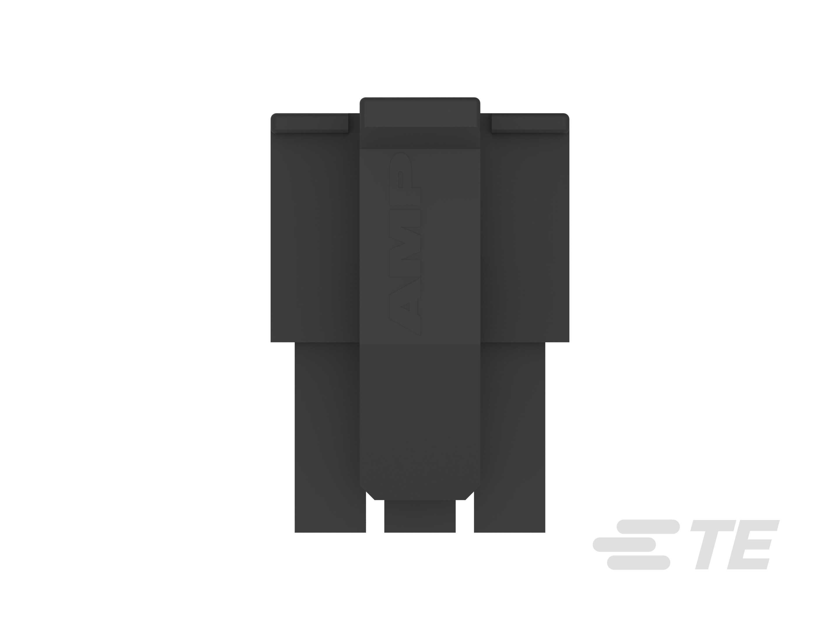 BACA-AMP-226 : MATE-N-LOK Standard Rectangular Connectors | TE Connectivity