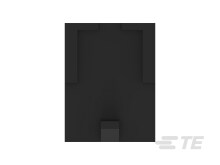 1445049-4 : MATE-N-LOK Rectangular Power Connectors | TE Connectivity