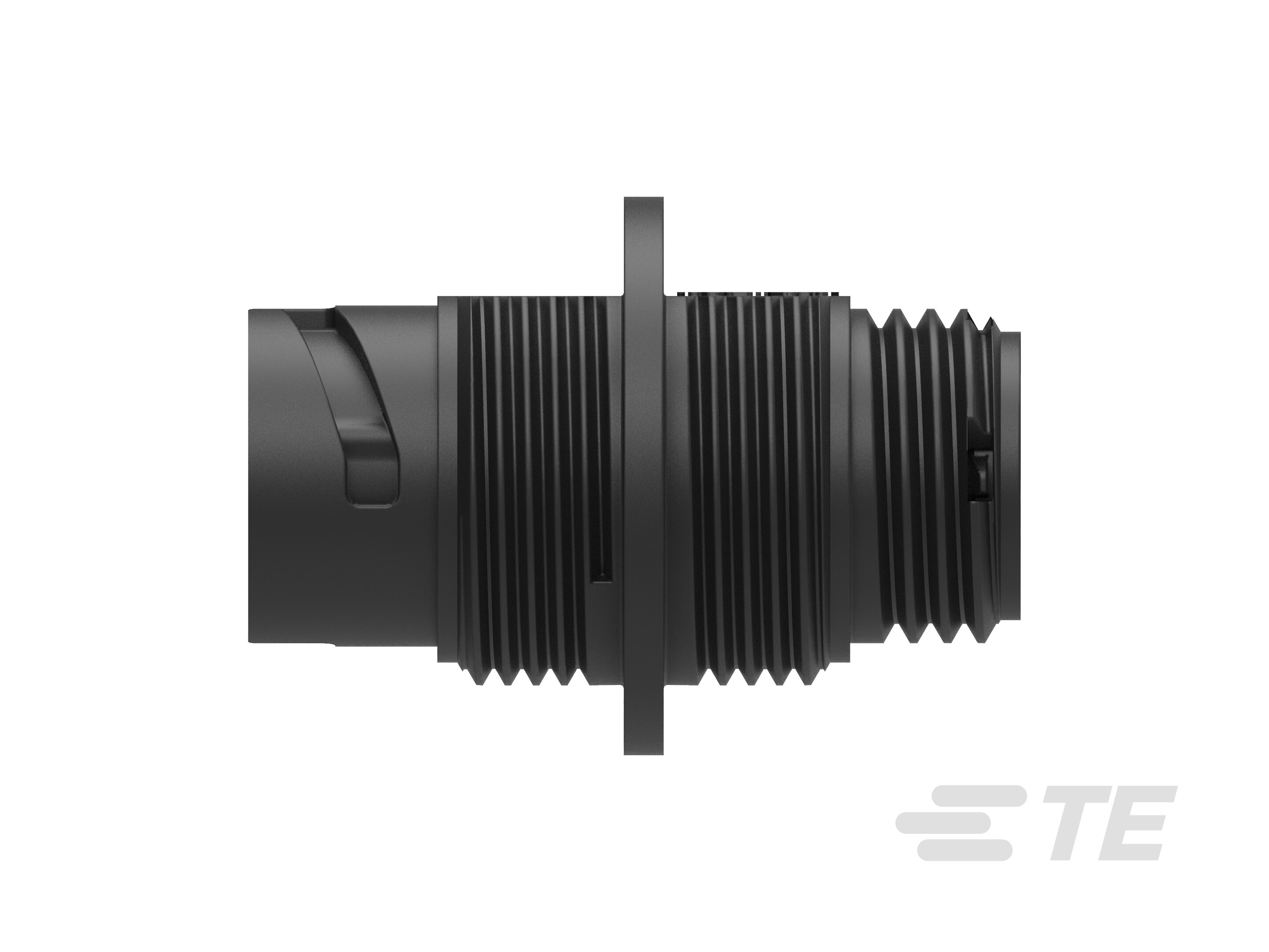 1445421-3 : AMP Circular Power Connectors | TE Connectivity