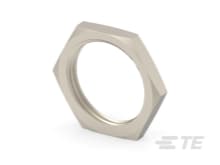 1445904-1 : AMP Connector Hardware | TE Connectivity