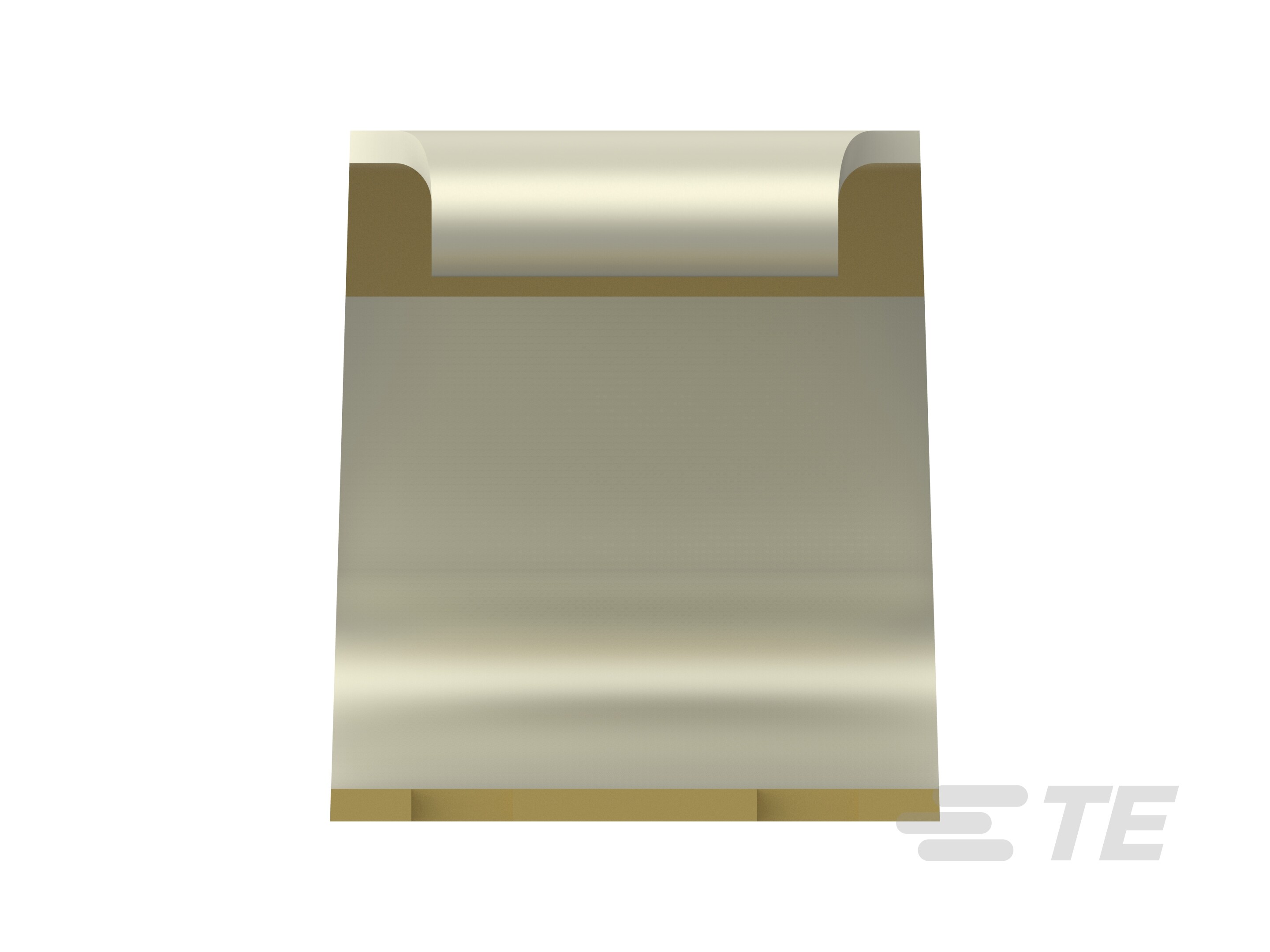 3100069 : PCB Spring Contacts | TE Connectivity