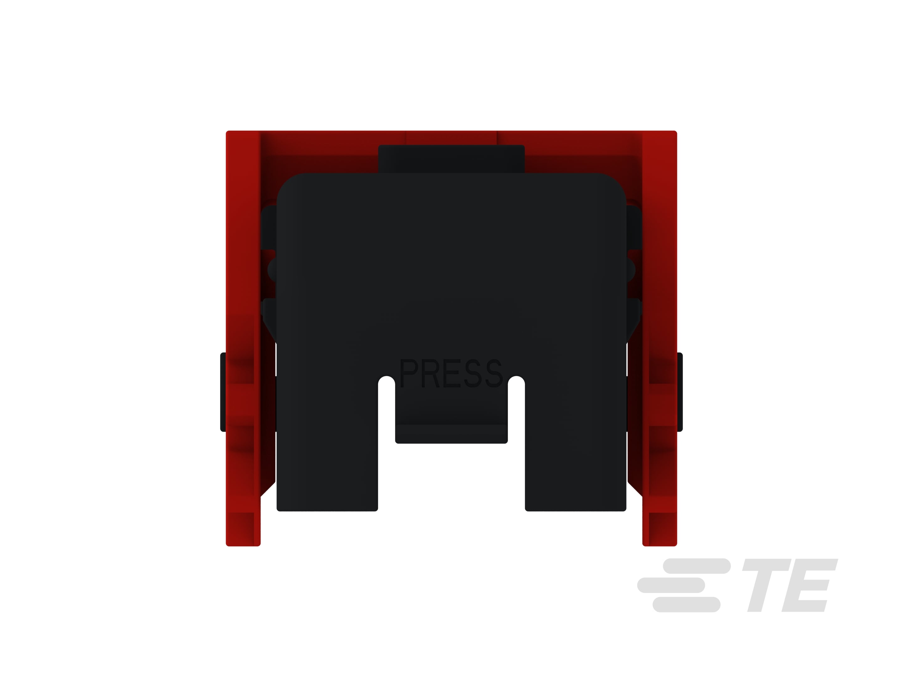 1452421-1 : AMP Automotive Connector Caps & Covers | TE Connectivity