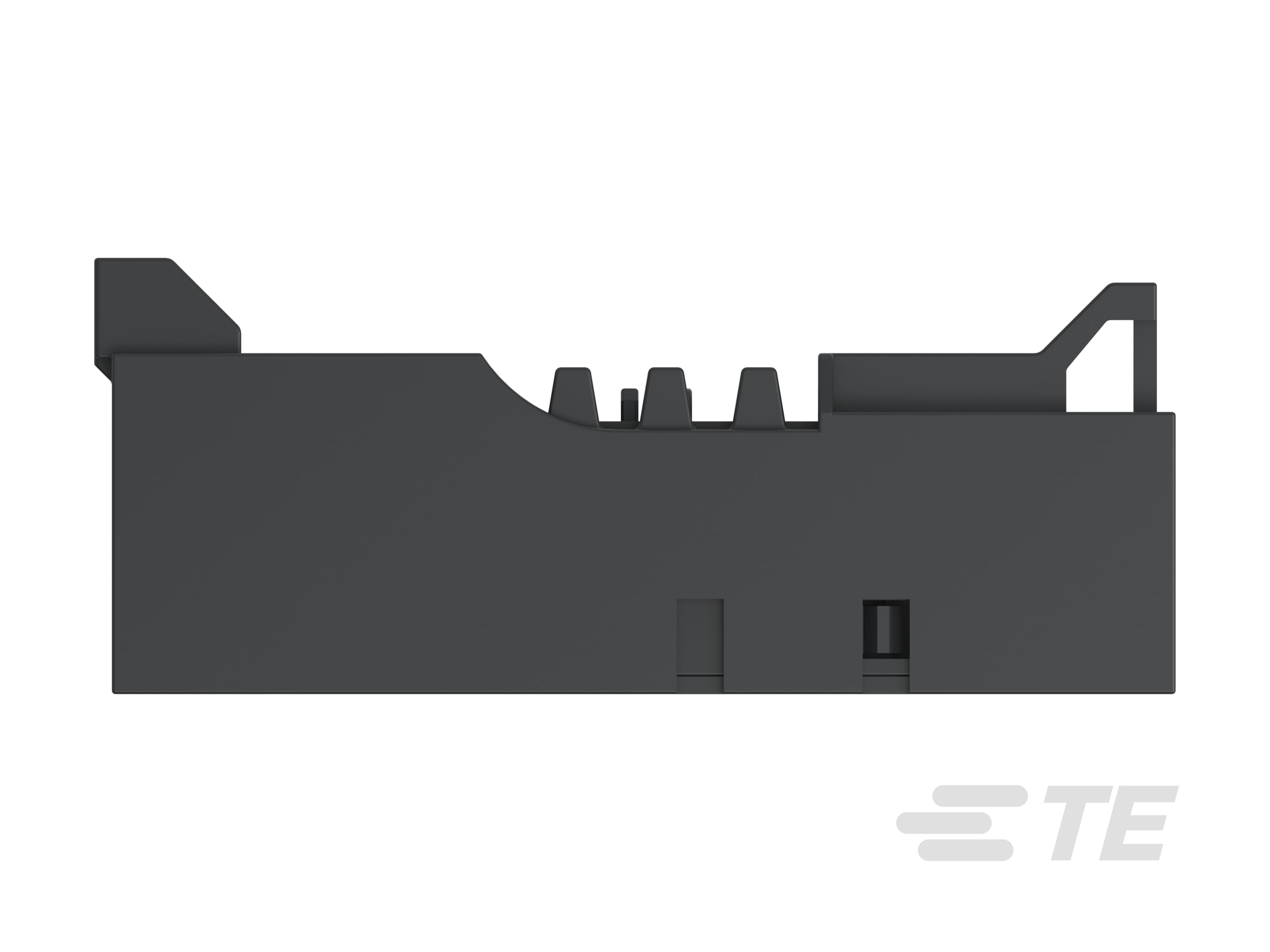 1452915-2 : MQS Automotive Housings | TE Connectivity