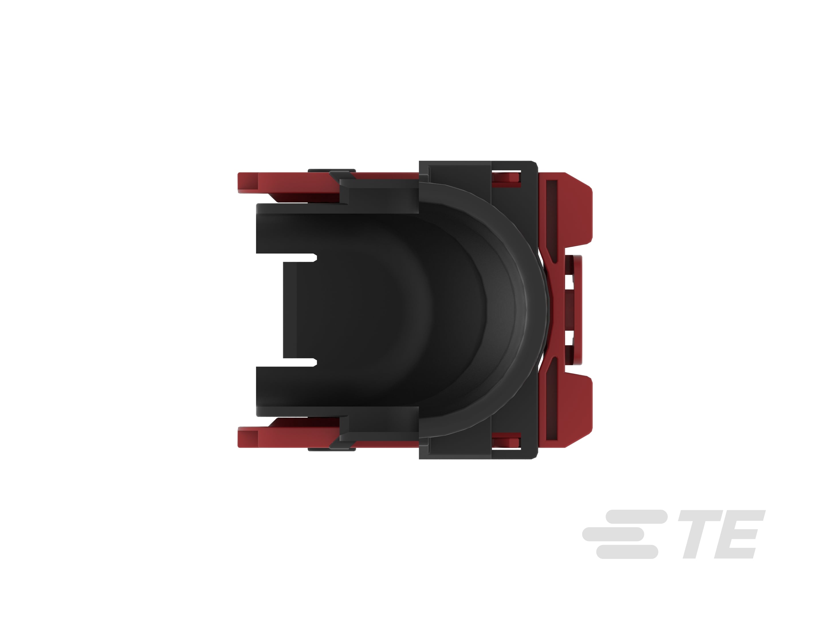 1452993-1 : MCON Interconnection System Automotive Connector Caps ...