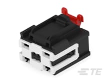 1456471-5 : Generation Y Automotive Housings | TE Connectivity