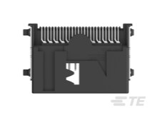 1456549-1 : Generation Y Press-Fit & SMT Header | TE Connectivity