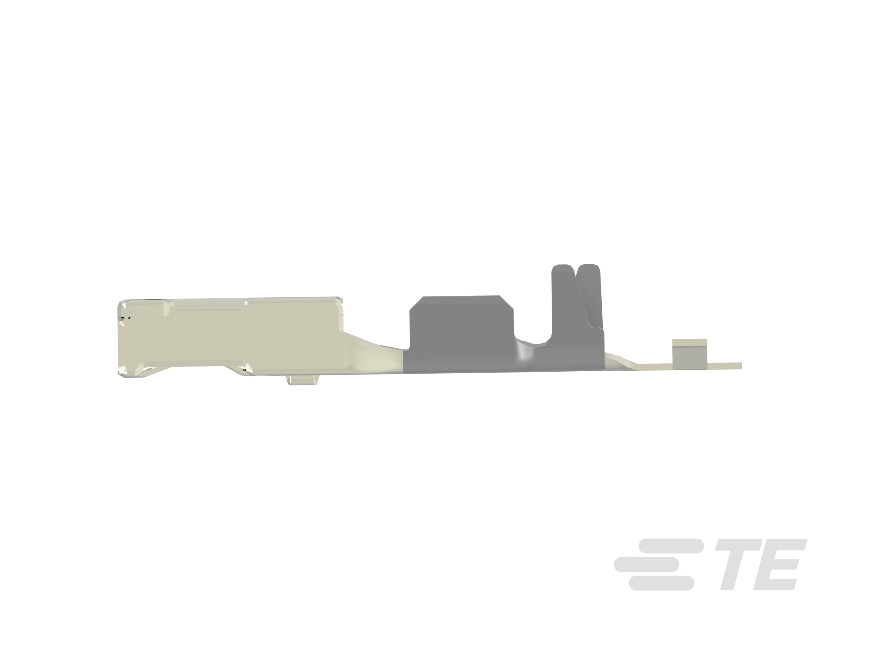 1456968-1 : Generation Y Automotive Terminals | TE Connectivity