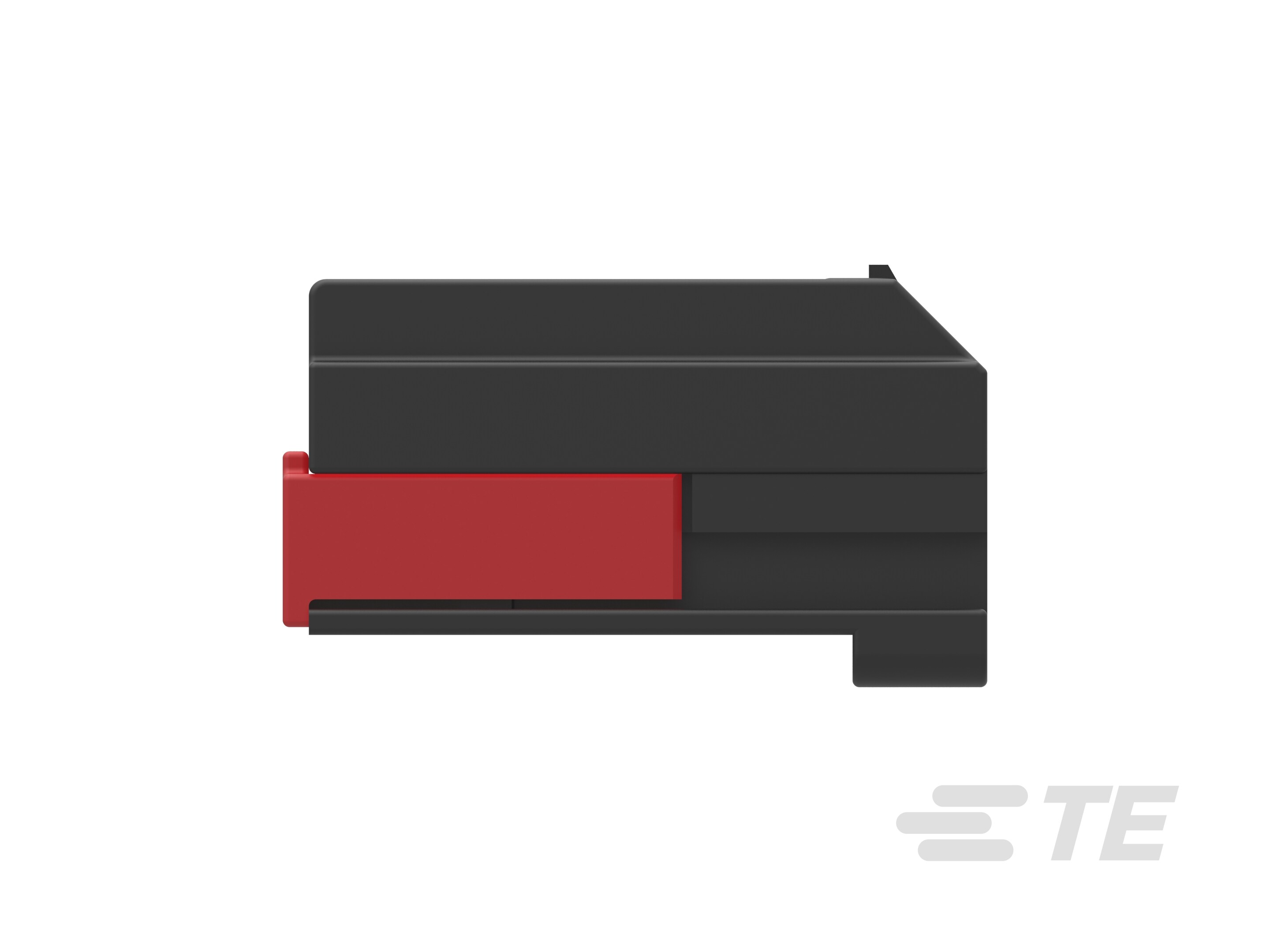 1456983-1 : Get .64 Connector System Automotive Housings | TE Connectivity