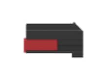 1456983-1 : Get .64 Connector System Automotive Housings | TE Connectivity