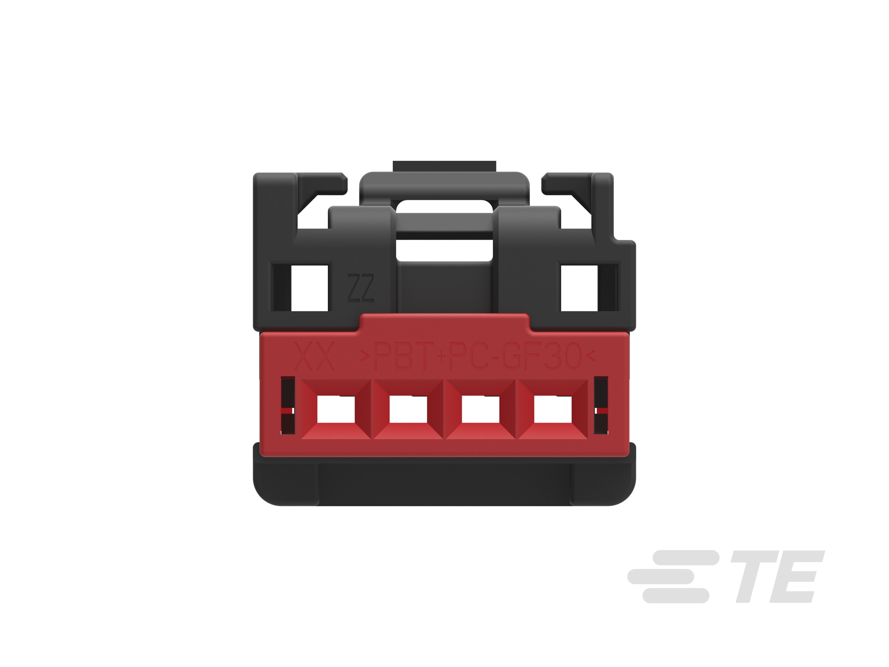 1456983-1 : Get .64 Connector System Automotive Housings | TE Connectivity