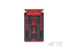 1456983-2 : Get .64 Connector System Automotive Housings | TE Connectivity