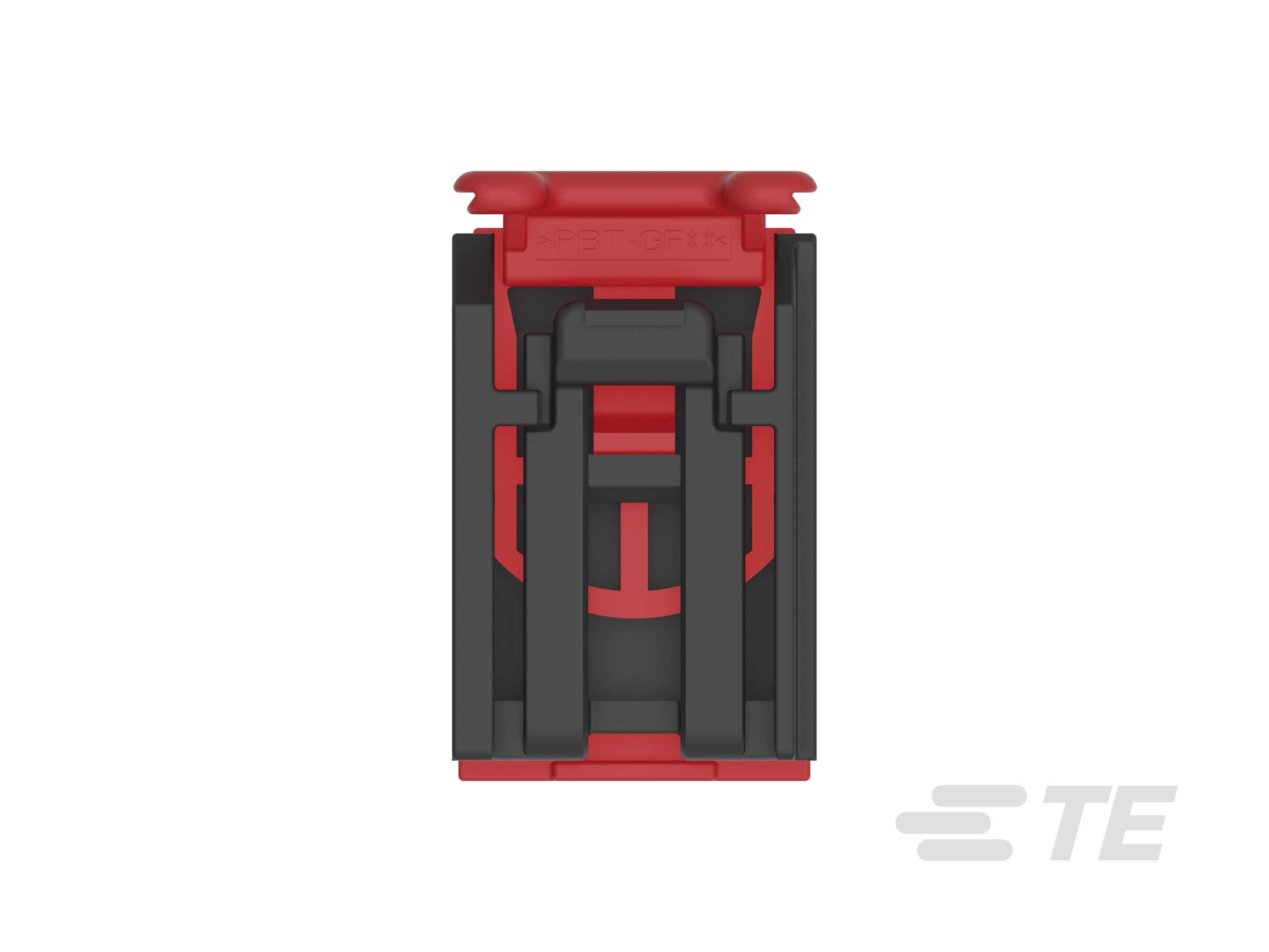 1456983-2 : Get .64 Connector System Automotive Housings | TE Connectivity