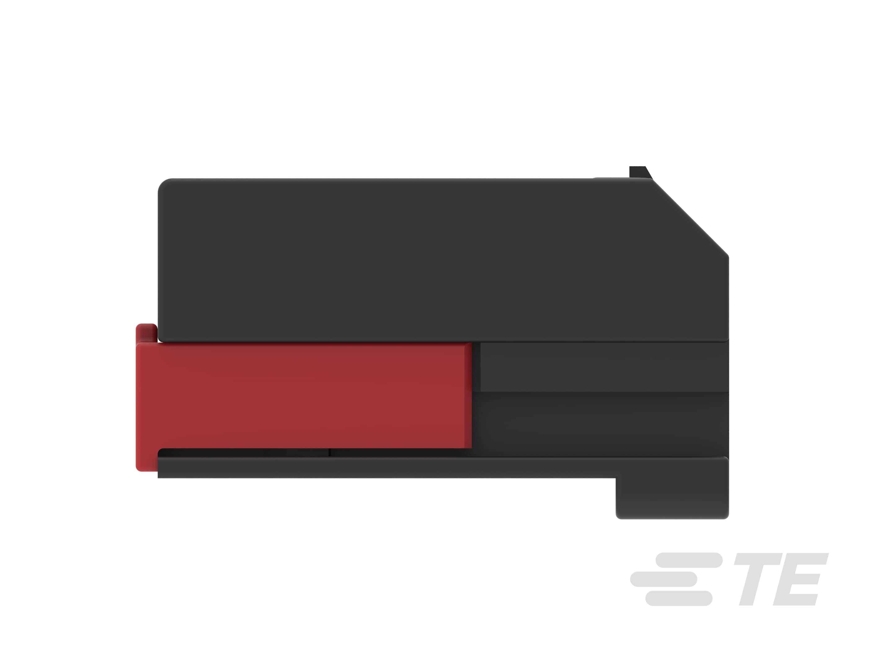 1456983-3 : Get .64 Connector System Automotive Housings | TE Connectivity