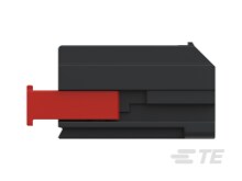 1456983-5 : Get .64 Connector System Automotive Housings | TE Connectivity