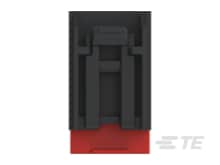 1456983-5 : Get .64 Connector System Automotive Housings | TE Connectivity